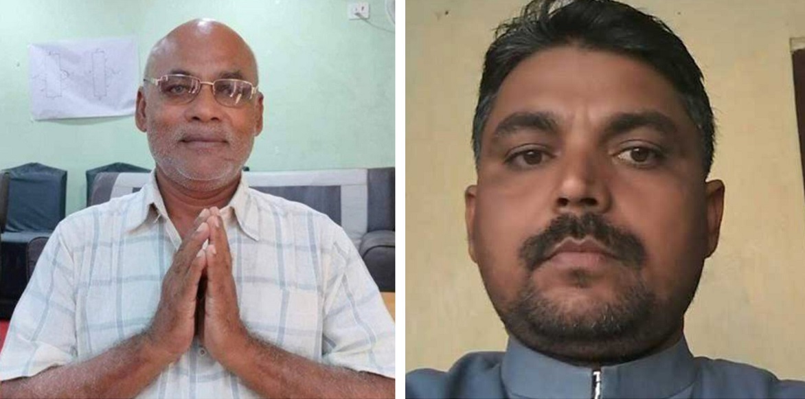 असई विककाे हत्या घटनामा काैईरीलाई सफाई सांसद शर्मासहित ७ लाई जन्मकैद
